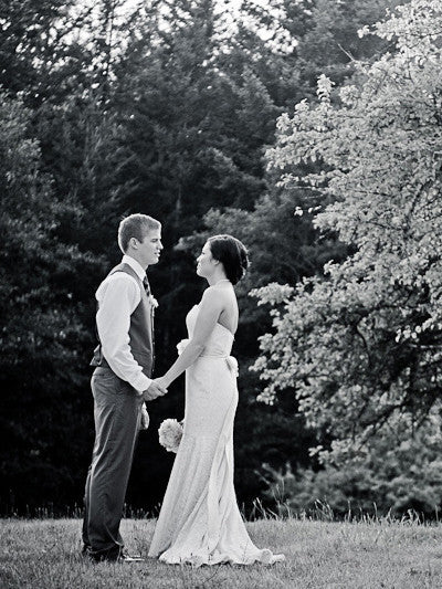 Angela, USA – ieie