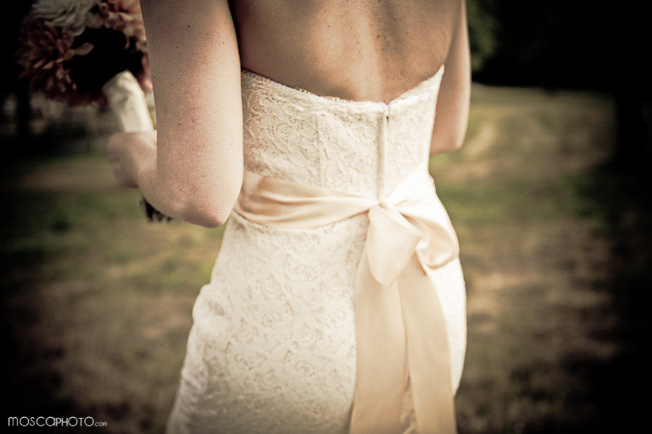 Angela, USA – ieie